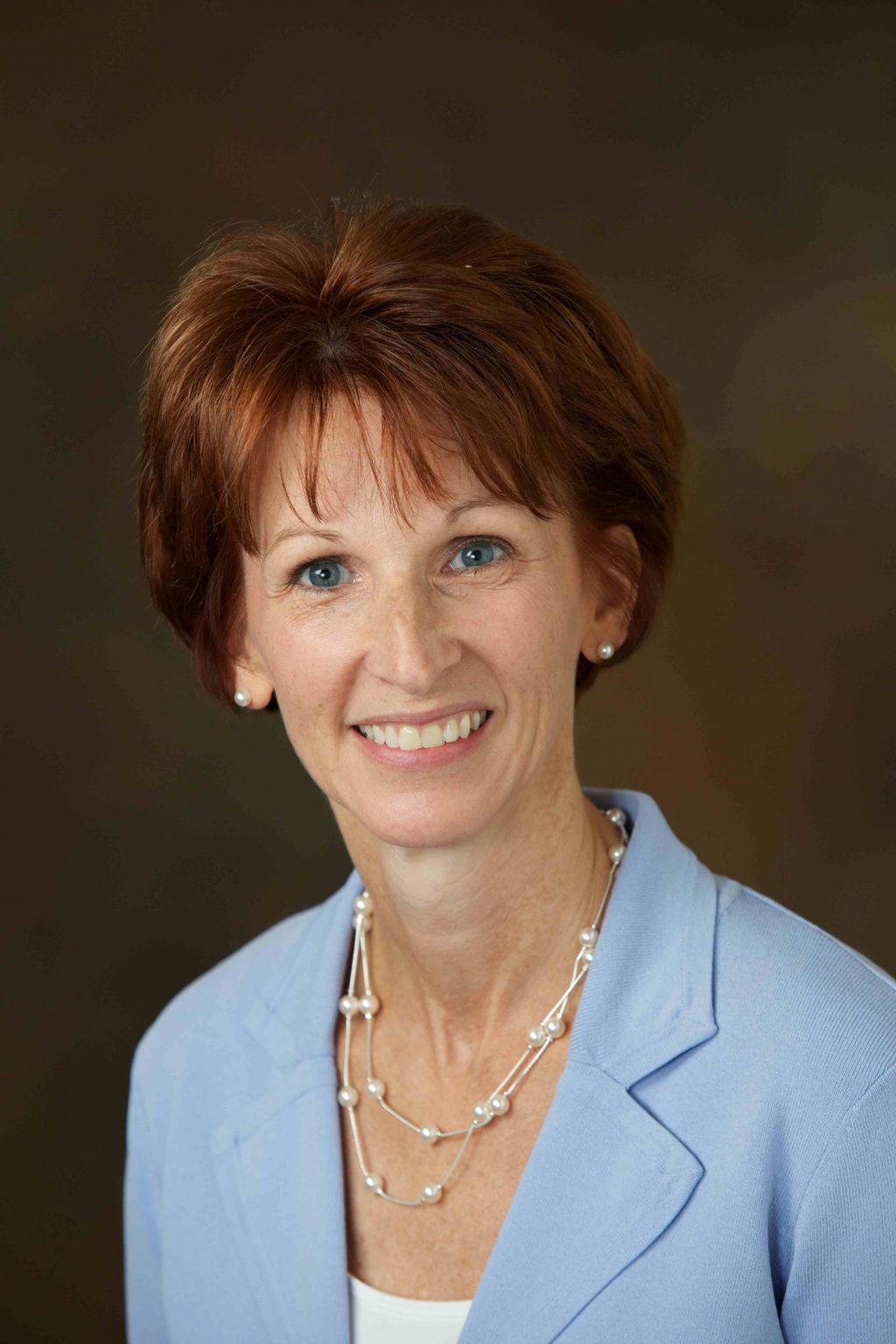 Jill Christian-Lynch - Syracuse University School of Education