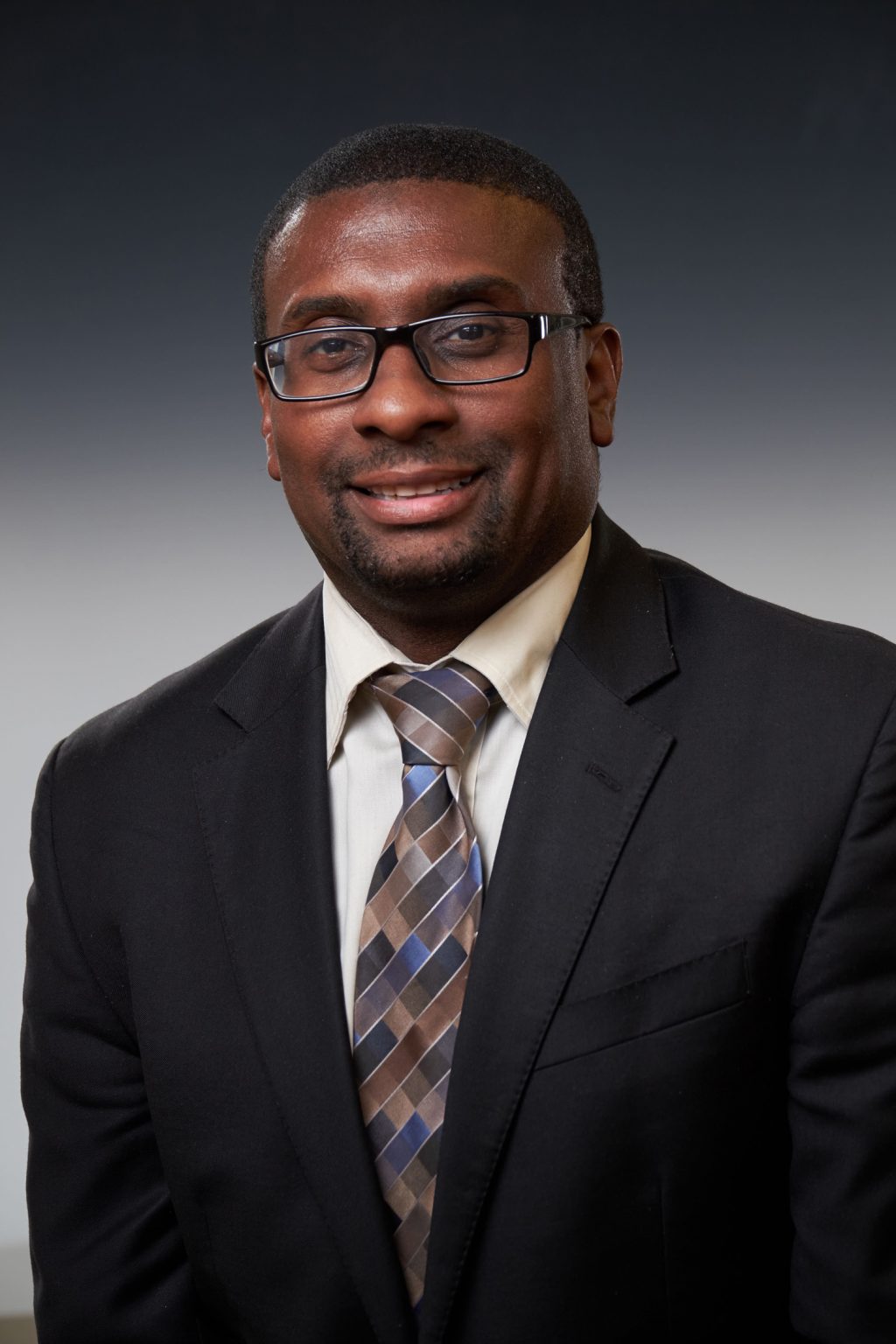 Derek Seward - Syracuse University School of Education