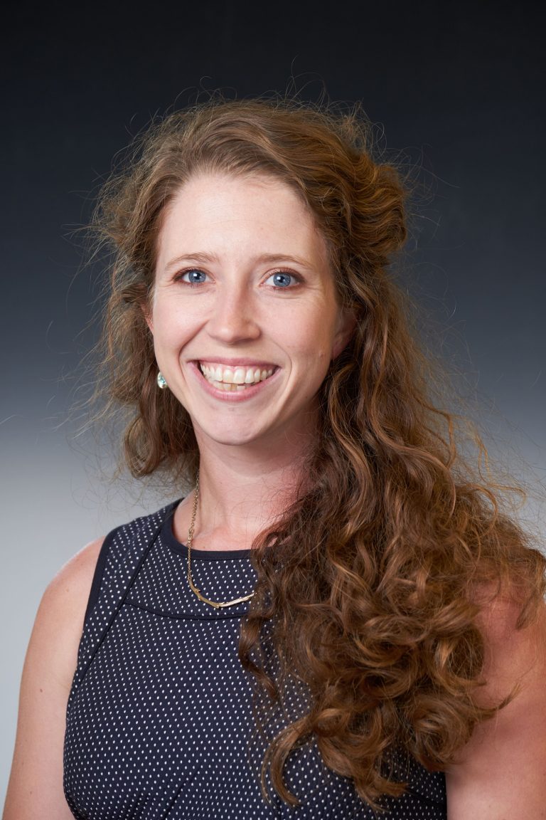 Professor Charlotte Sharpe Receives Grant to Investigate "Culturally ...