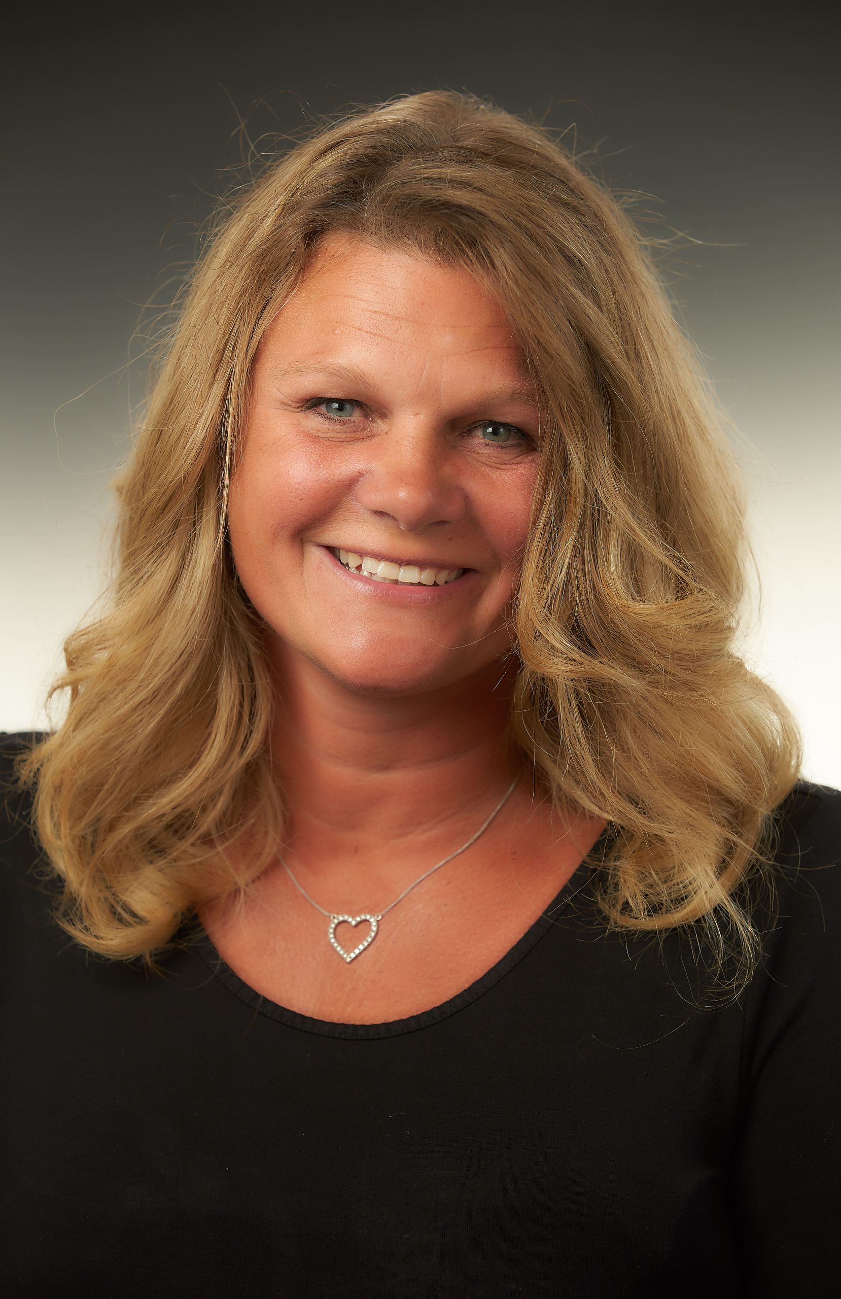 Shannon Thibault | Syracuse University School of Education