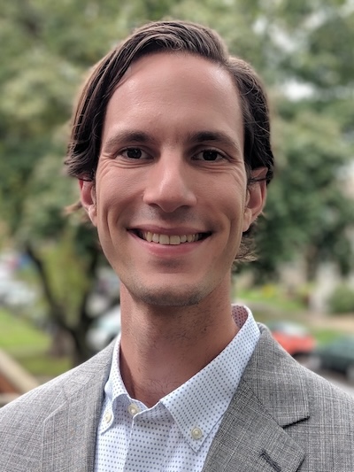 School of Education Welcomes Six New Faculty Members | Syracuse ...