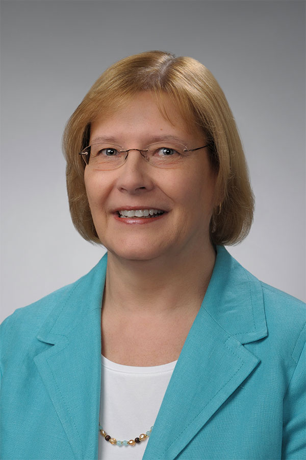 Jennifer Cornish Genovese - Syracuse University School of Education