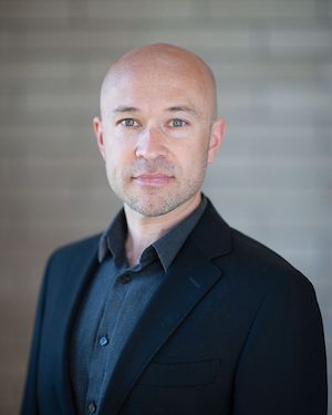 School of Education Announces Annual Atrocity Studies Lecture on ...