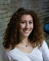 "It's Necessary to Remember": Andy Guzmán '22 on the Transformative ...