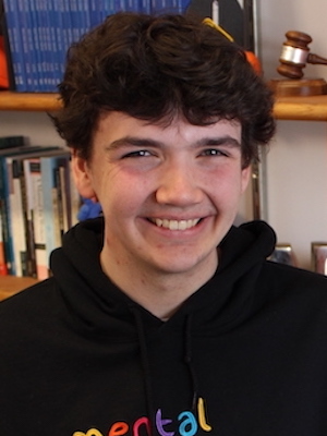 Reading Buddies Program Gives Young Readers—and Pre-Service Teachers—a ...