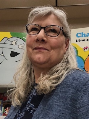 Reading Buddies Program Gives Young Readers—and Pre-Service Teachers—a ...