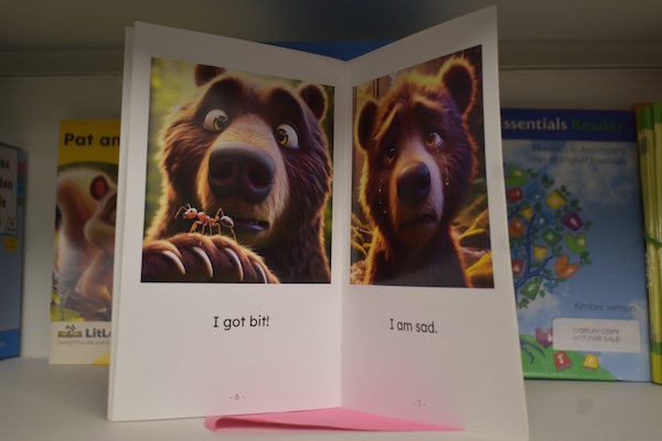 A League of Her Own: Maria Murray G’96, G’09 Recognized Among the 50 ...