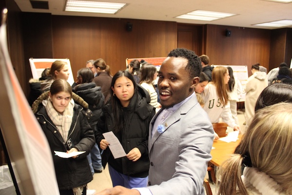 Mathematics Education (Grades 7-12), M.S. - Syracuse University School ...