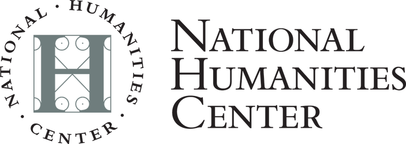 Professor Eunjung Kim Awarded National Humanities Center Fellowship ...