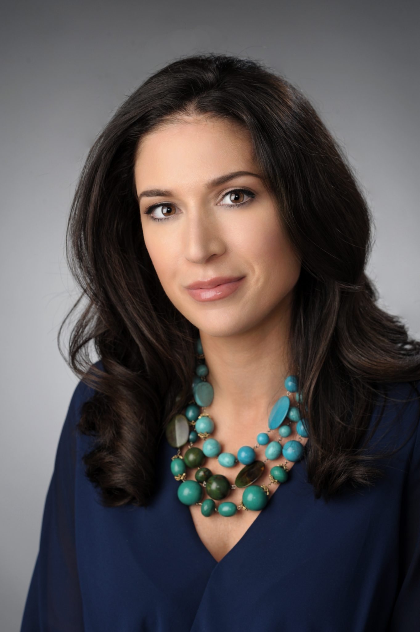 Jessica Puccia - Syracuse University School of Education