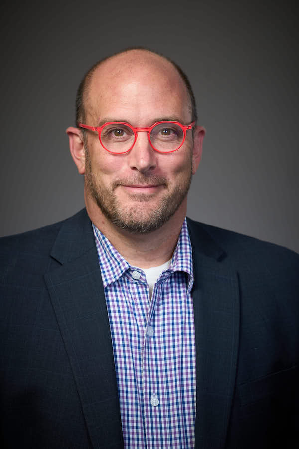 “A Key Moment”: Professor George Theoharis Assesses Education Policy ...