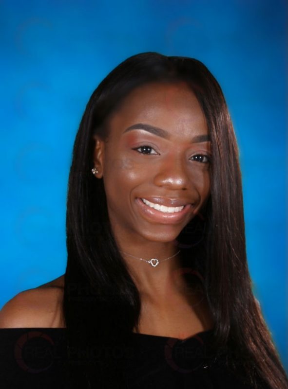 Three School of Education students receive SOURCE Grants - Syracuse ...