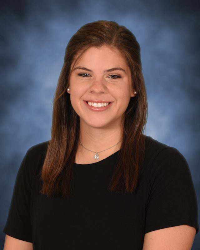 Three School of Education students receive SOURCE Grants - Syracuse ...