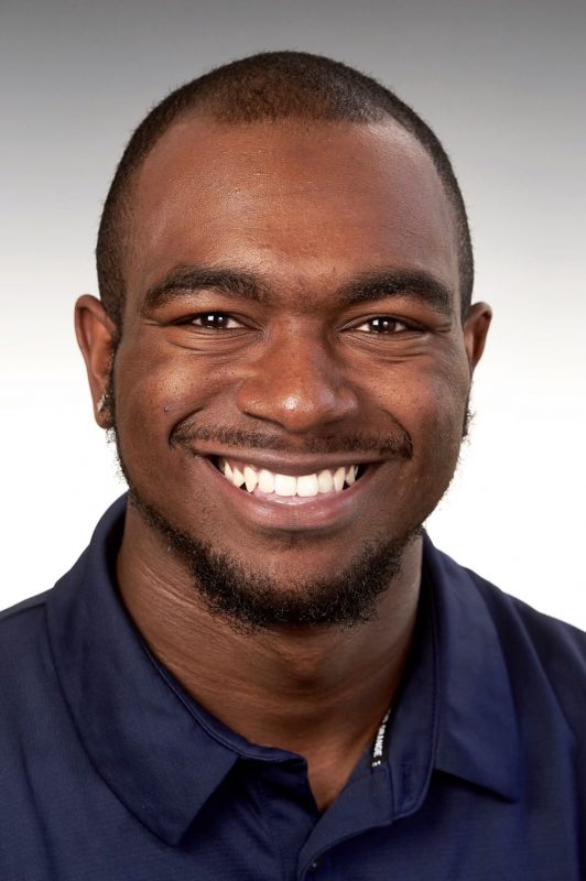 Micayla MacDougall, Jared Khan-Bagley named 2021-2022 Remembrance ...