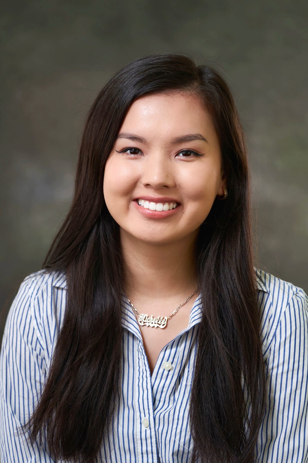 Three School of Education students receive SOURCE Grants - Syracuse ...