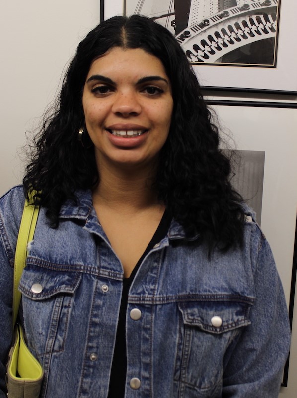 Helping Address Hiring Crises, the Baldanza Fellows Program Expands to ...